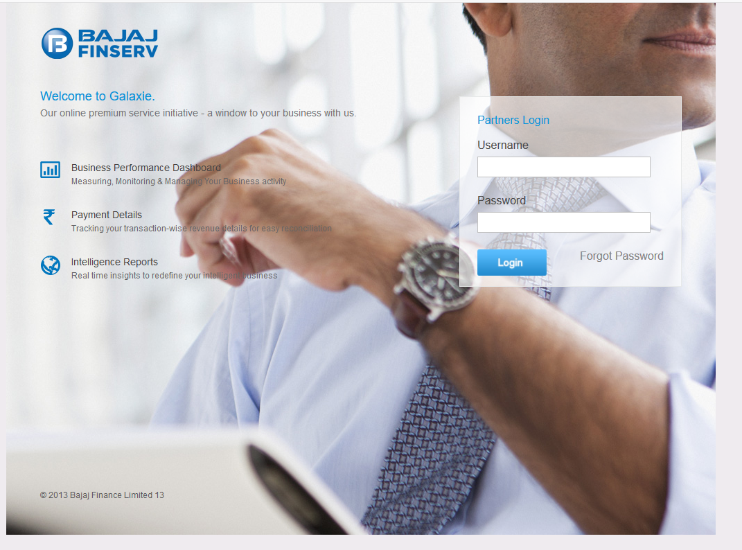 onlinedm.bajajfinserv.in - see bug description · Issue #21366 · webcompat/web-bugs · GitHub