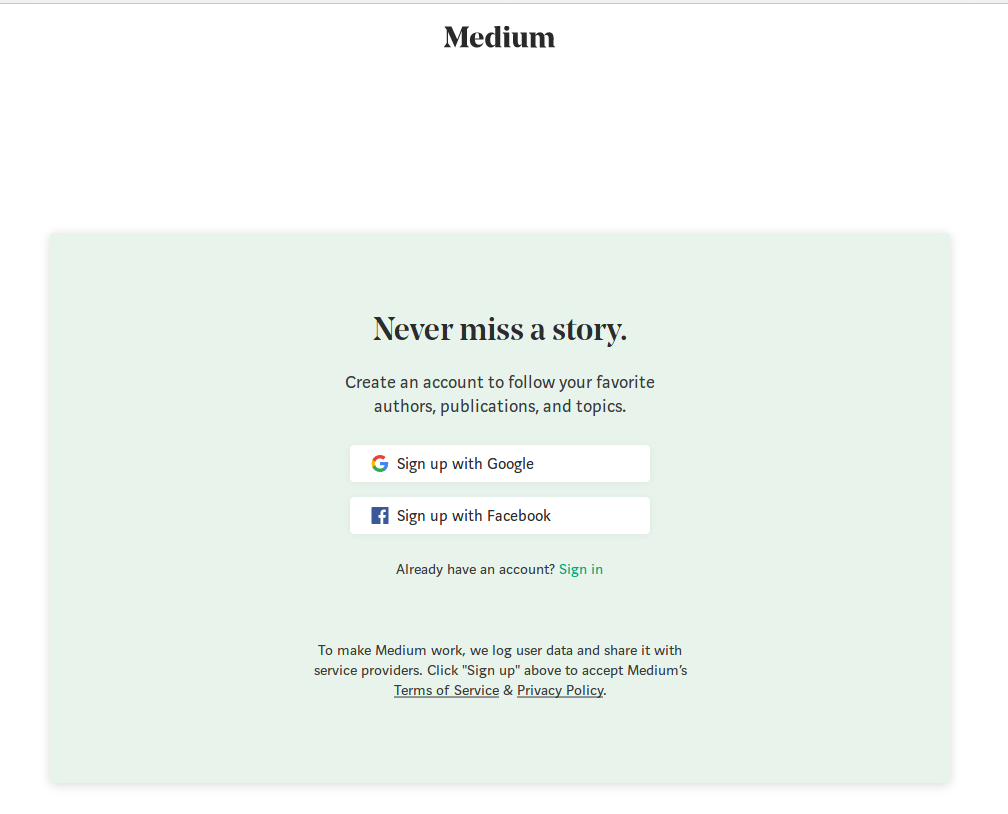 Site Is Not Usable · Issue 21114 · Webcompatweb Bugs · Github 9618