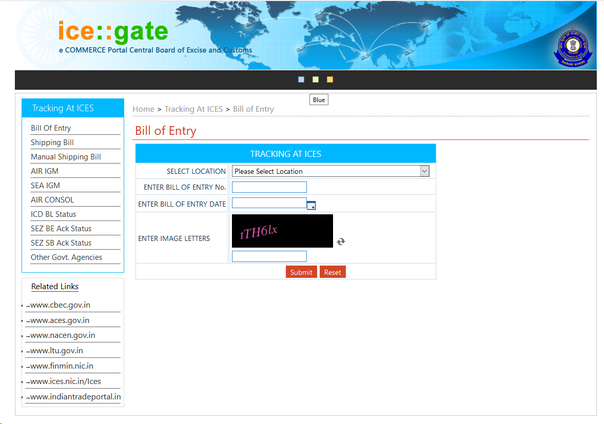 enquiry.icegate.gov.in - see bug description · Issue #21575 · webcompat ...