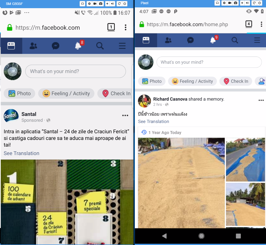 m.facebook.com - site is not usable · Issue #21579 · webcompat/web-bugs ...