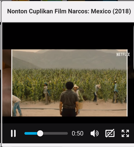 ns21.club - Full video controls are not displayed in portrait mode ...