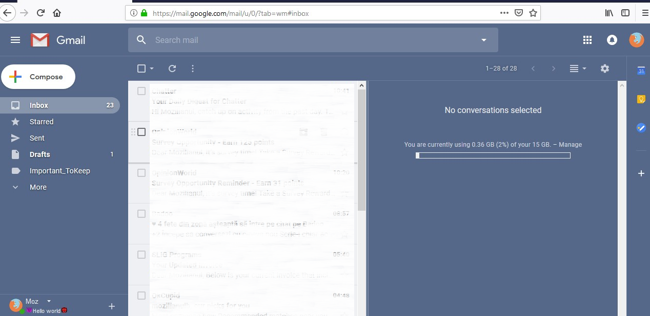 mail.google.com - site is not usable · Issue #22017 · webcompat/web-bugs · GitHub