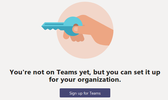 teams.microsoft.com - site is not usable · Issue #21890 · webcompat/web-bugs · GitHub