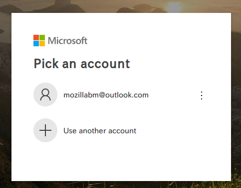 teams.microsoft.com - site is not usable · Issue #21890 · webcompat/web-bugs · GitHub