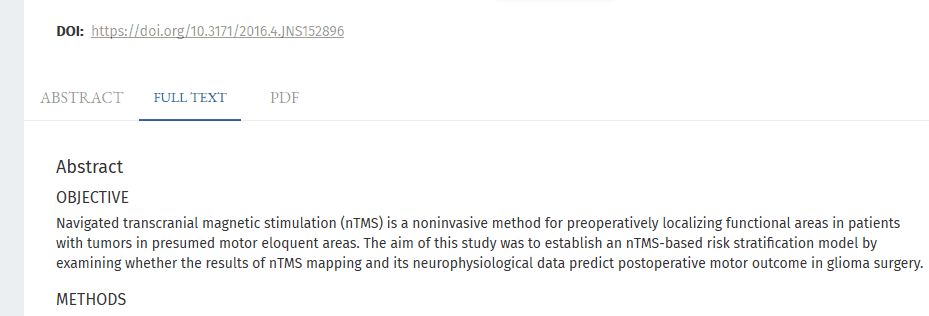 thejns.org - Tabs highlight is displayed misaligned · Issue #22867 · webcompat/web-bugs · GitHub