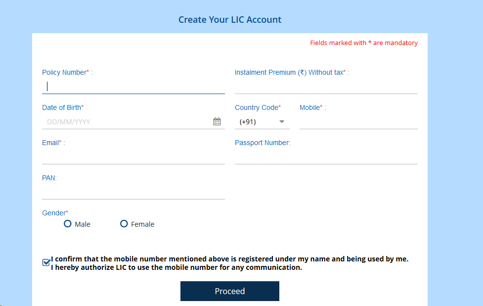ebiz.licindia.in - see bug description · Issue #23898 · webcompat/web-bugs · GitHub