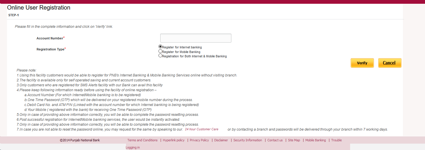 netpnb.com - site is not usable · Issue #23937 · webcompat/web-bugs ...