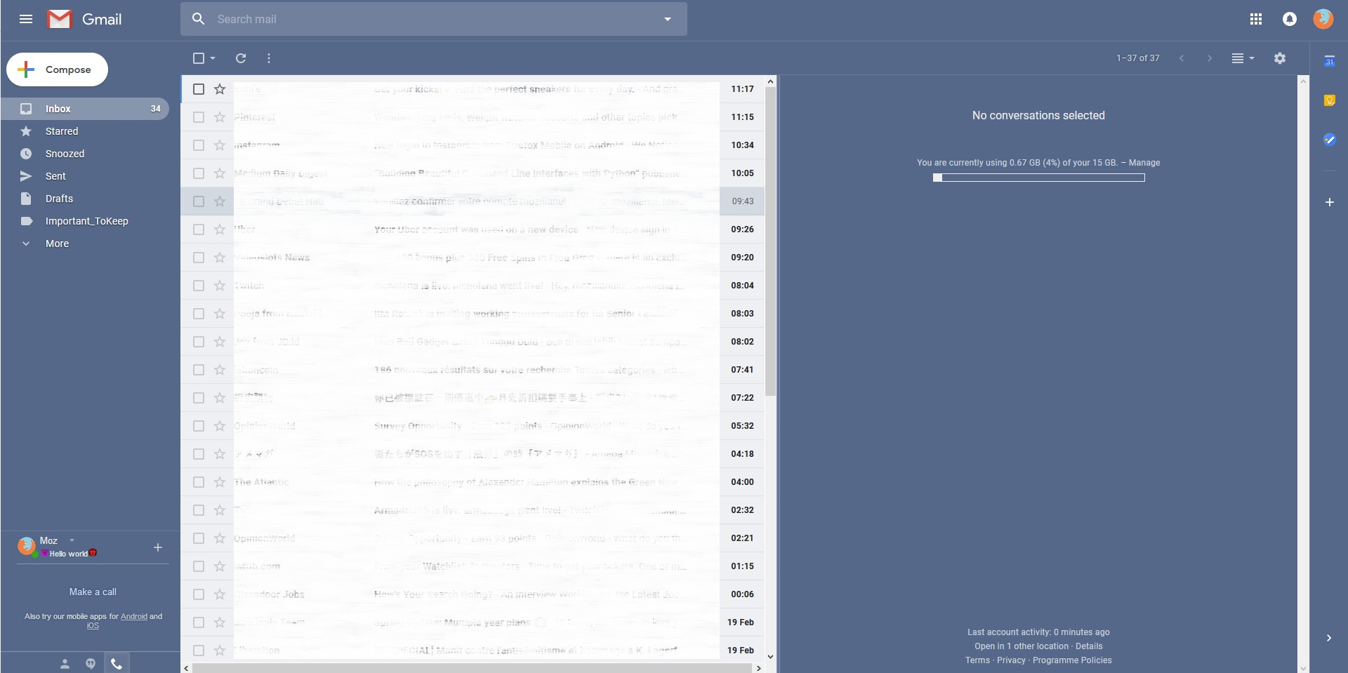 mail.google.com - see bug description · Issue #26409 · webcompat/web ...