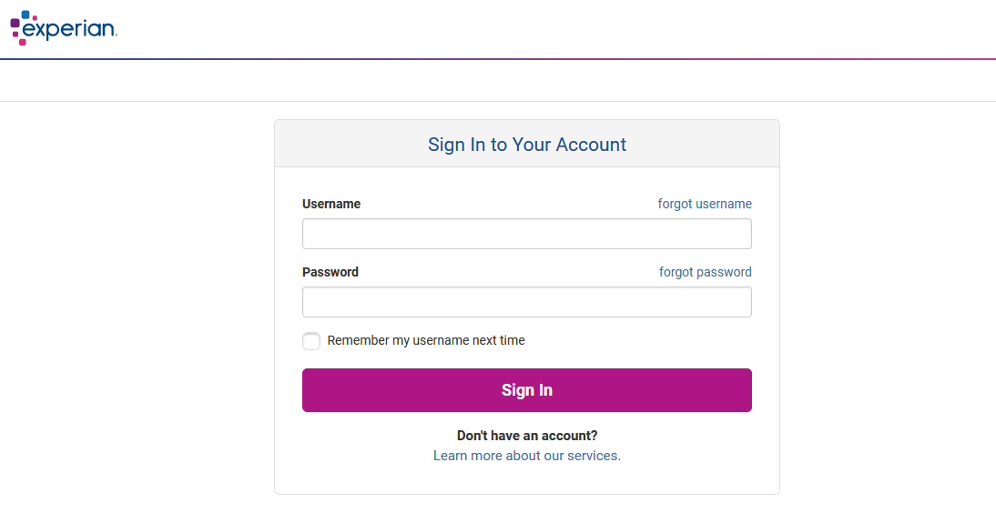 usa.experian.com - see bug description · Issue #27849 · webcompat/web-bugs · GitHub