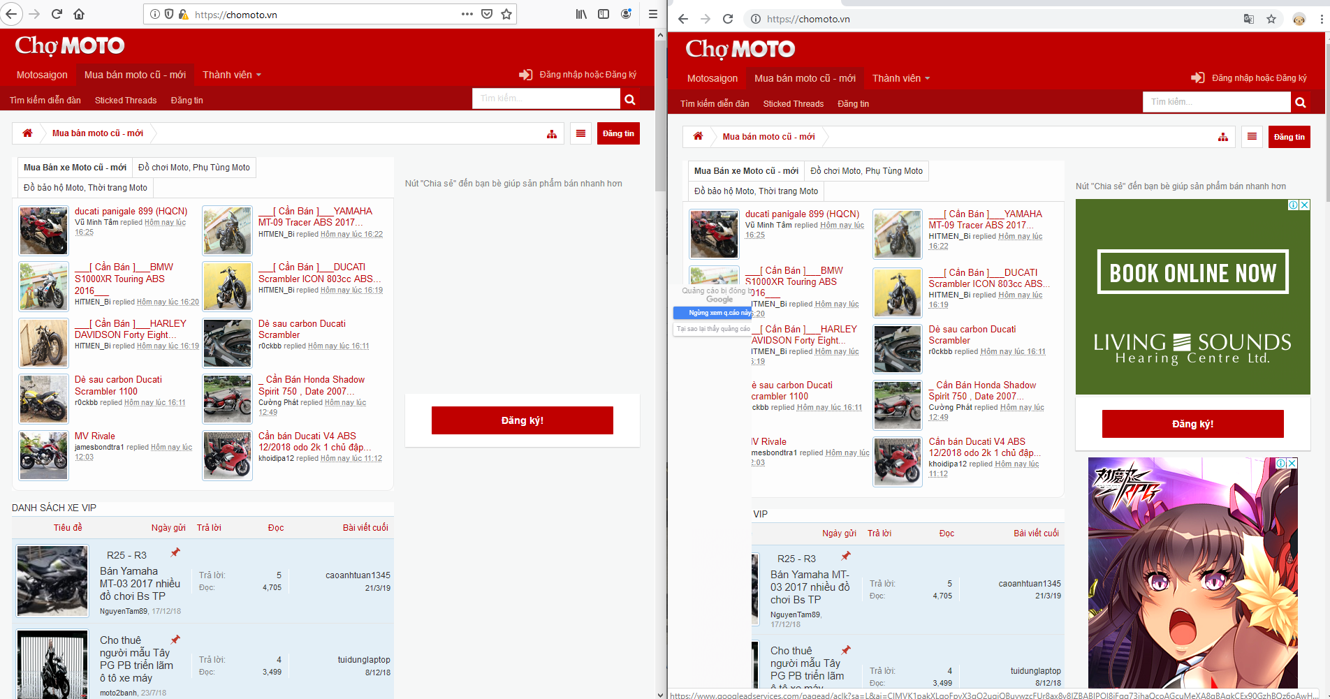 chomoto.vn - design is broken · Issue #28228 · webcompat/web-bugs · GitHub