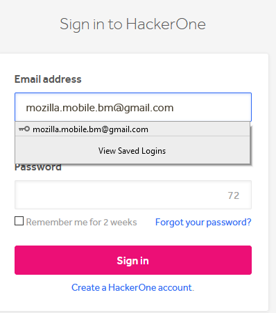 hackerone.com - see bug description · Issue #28725 · webcompat/web-bugs · GitHub