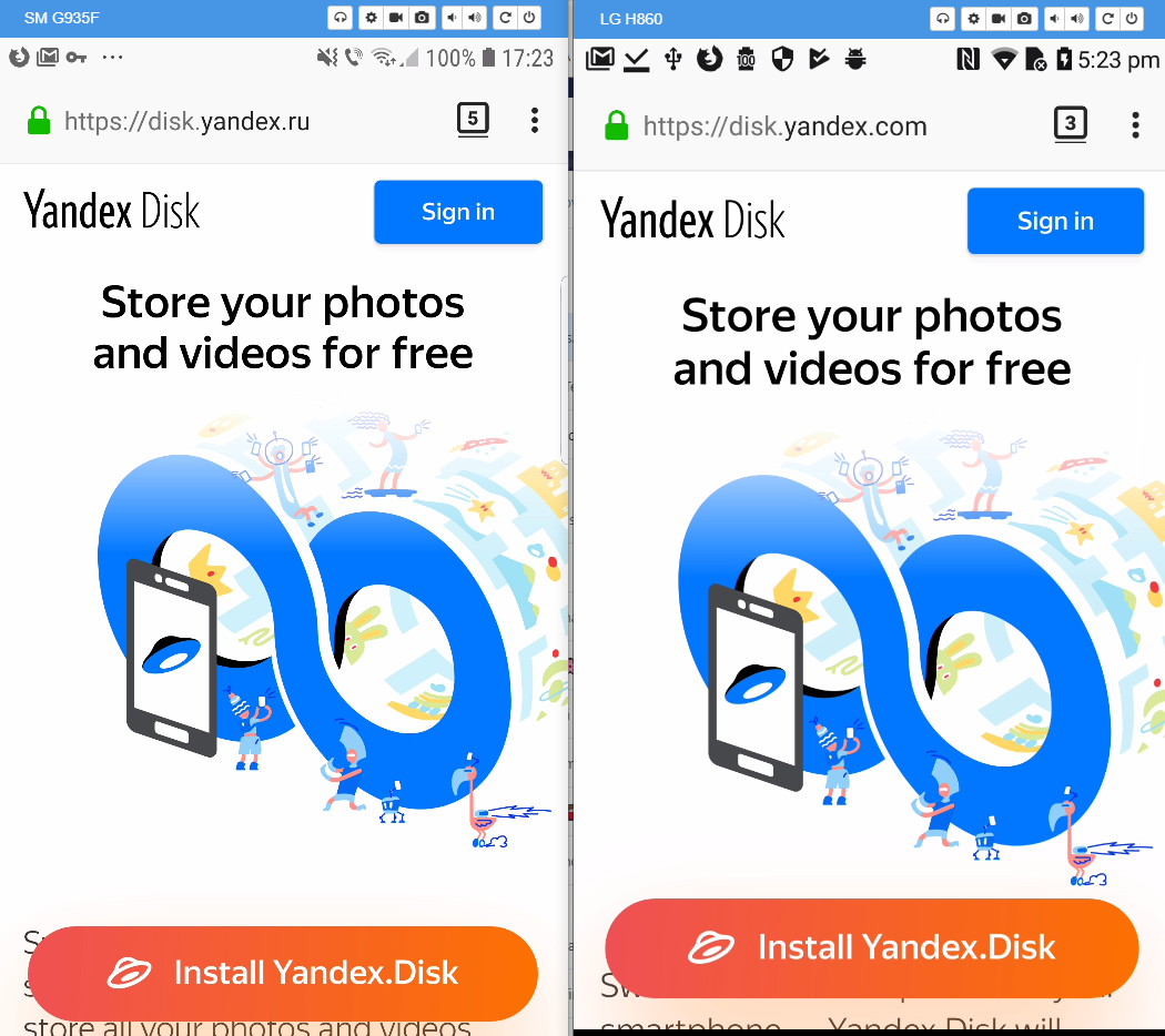 yadi.sk - site is not usable · Issue #29166 · webcompat/web-bugs · GitHub