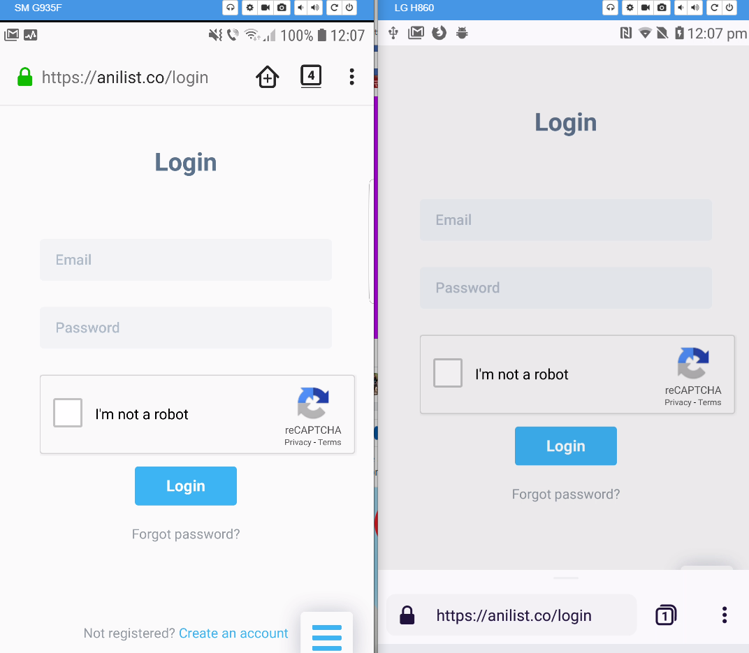 anilist.co - see bug description · Issue #29291 · webcompat/web-bugs · GitHub
