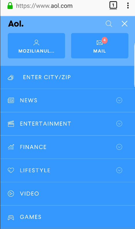 login.aol.com - see bug description · Issue #30704 · webcompat/web-bugs ...