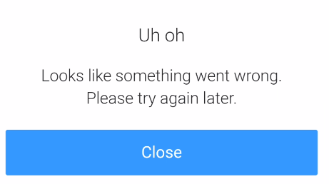 login.aol.com - see bug description · Issue #30704 · webcompat/web-bugs ...
