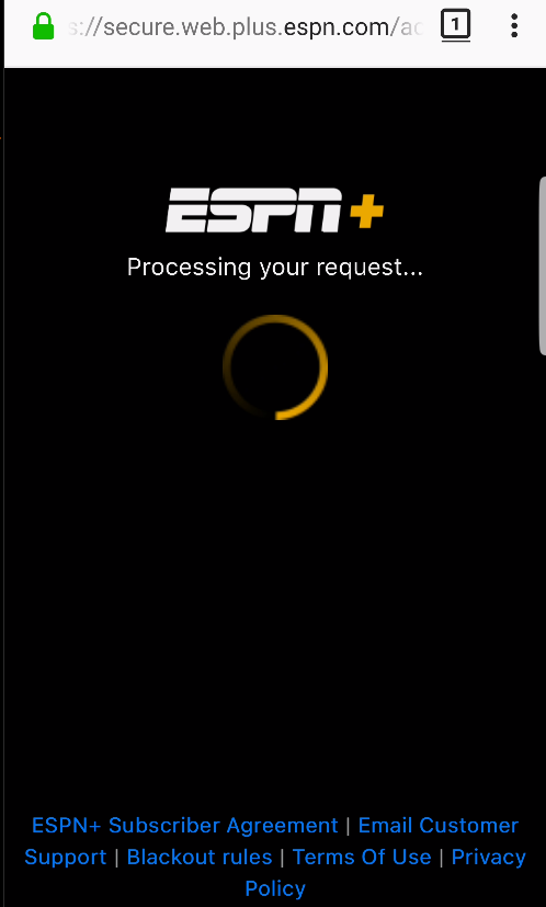 secure.web.plus.espn.com - see bug description · Issue #31442 ...