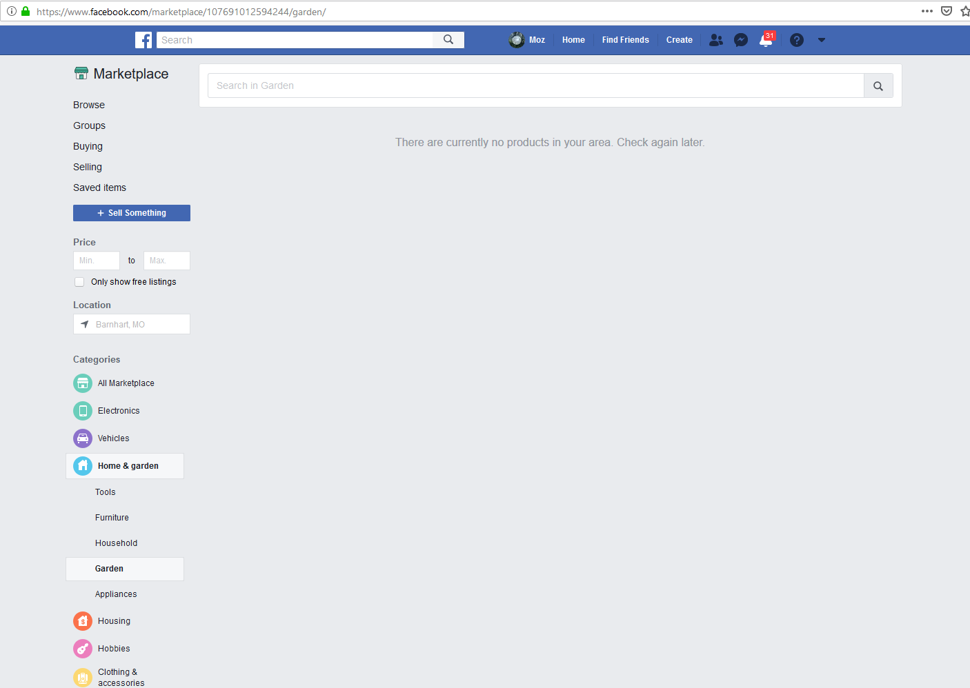 www.facebook.com - see bug description · Issue #32759 · webcompat/web ...