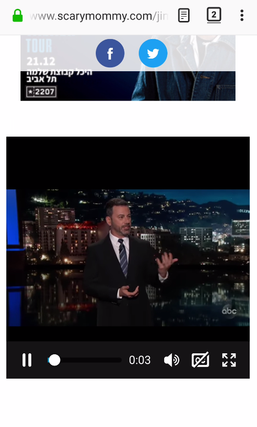 Video Or Audio Doesnt Play · Issue 33292 · Webcompatweb Bugs · Github 