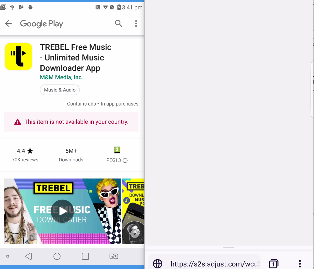 s2s.adjust.com - see bug description · Issue #34477 · webcompat/web-bugs · GitHub