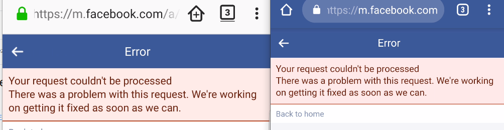 m.facebook.com - see bug description · Issue #35214 · webcompat/web ...