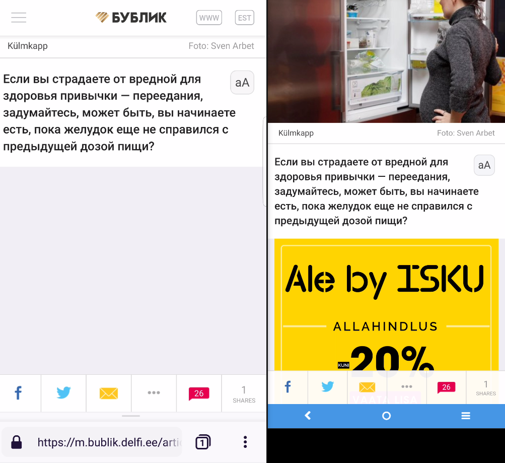 m.bublik.delfi.ee - design is broken · Issue #35450 · webcompat/web-bugs · GitHub