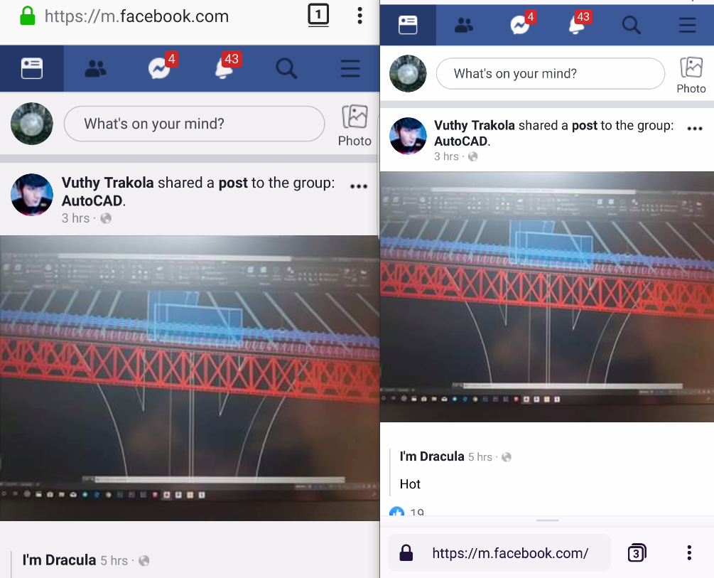 m.facebook.com - design is broken · Issue #35771 · webcompat/web-bugs ...
