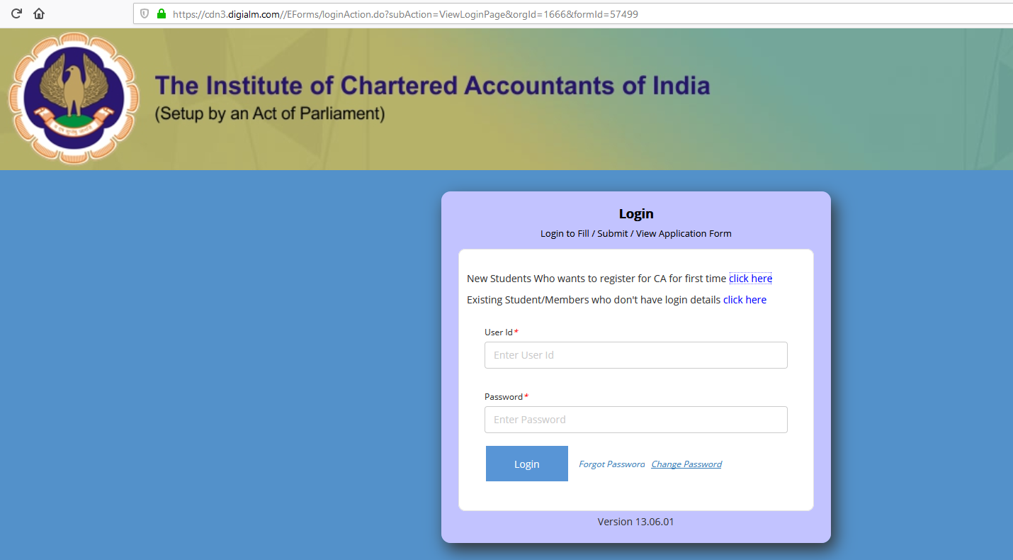 cdn3.digialm.com - see bug description · Issue #36069 · webcompat/web-bugs · GitHub