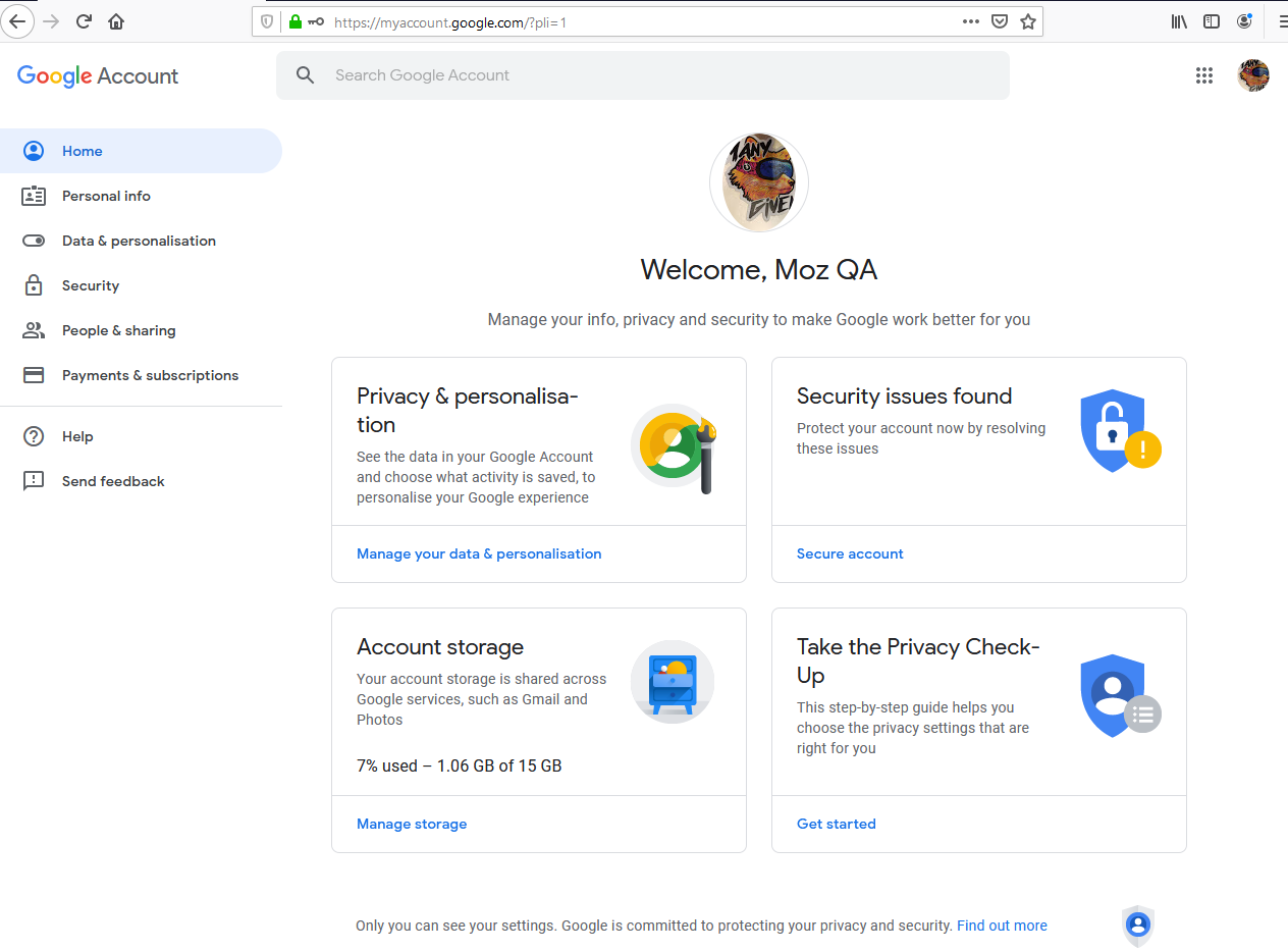 accounts.google.com - site is not usable · Issue #36538 · webcompat/web-bugs · GitHub