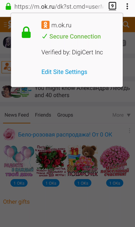 m.ok.ru - see bug description · Issue #36178 · webcompat/web-bugs · GitHub