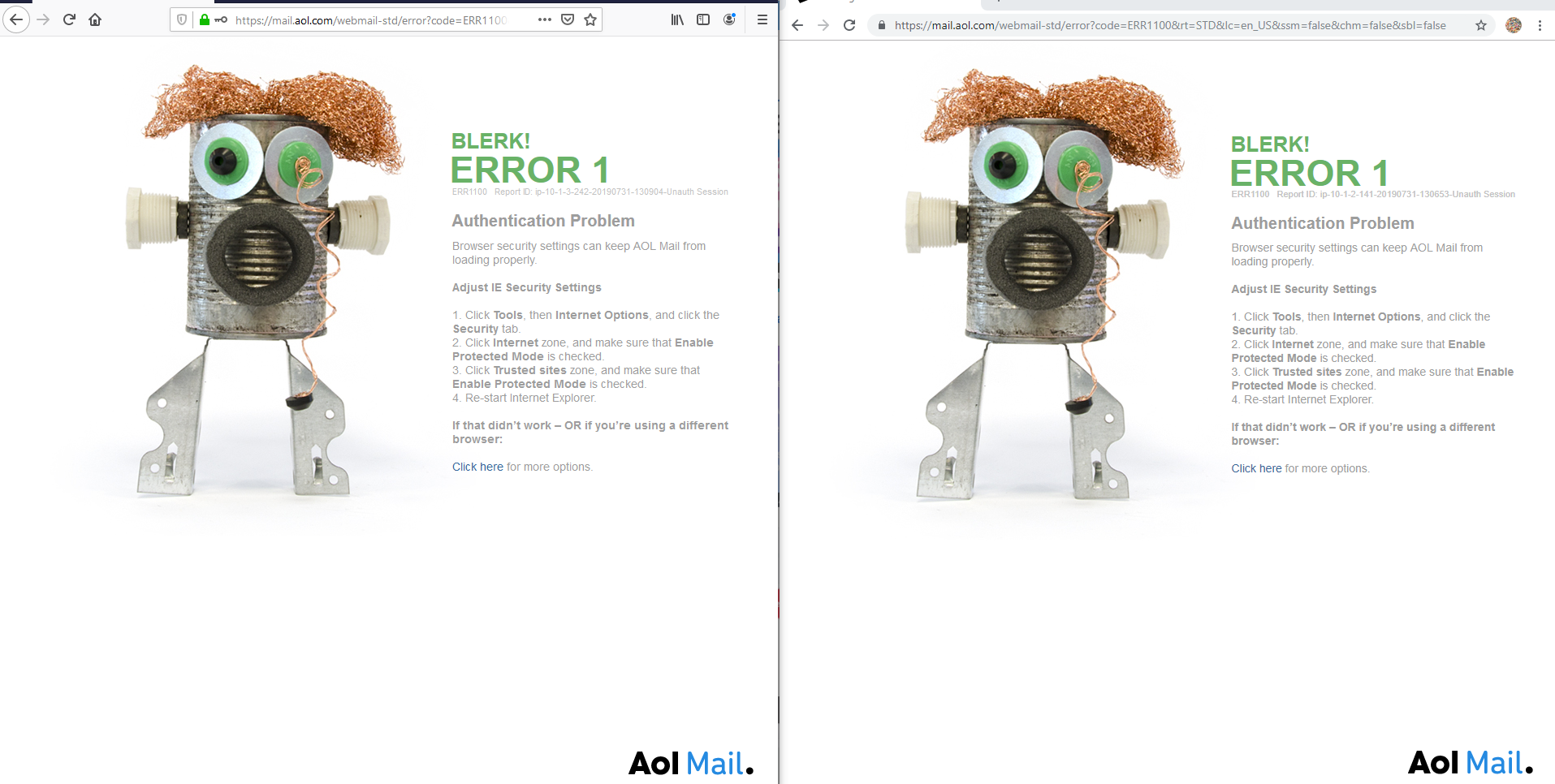 mail.aol.com - see bug description · Issue #36732 · webcompat/web-bugs ...