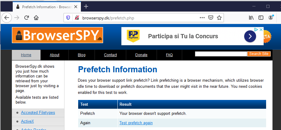 browserspy.dk - see bug description · Issue #3036 · webcompat/web-bugs ...