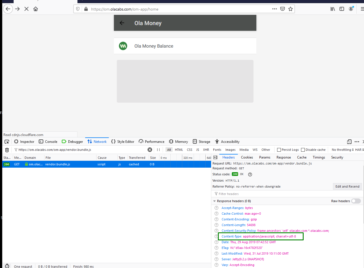 om.olacabs.com - gzipped script files do not get parsed · Issue #18758 ...