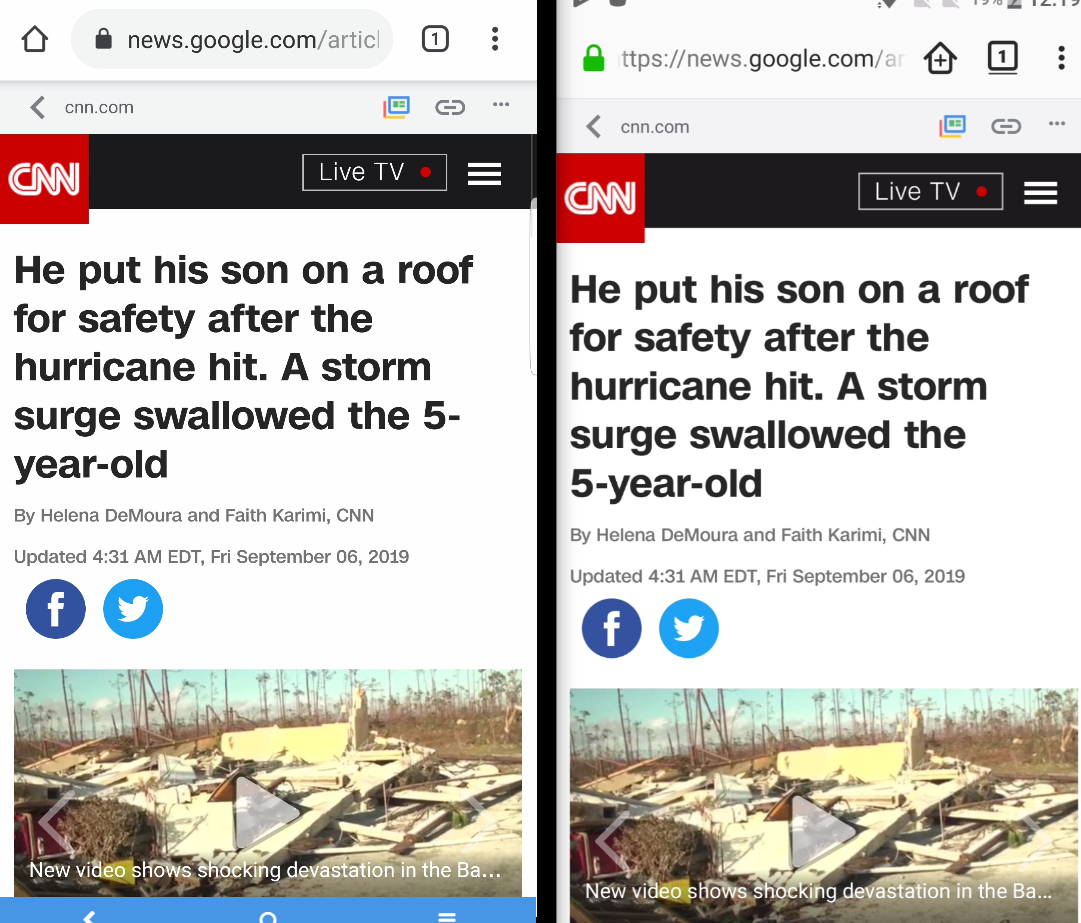 news.google.com - site is not usable · Issue #39346 · webcompat/web ...