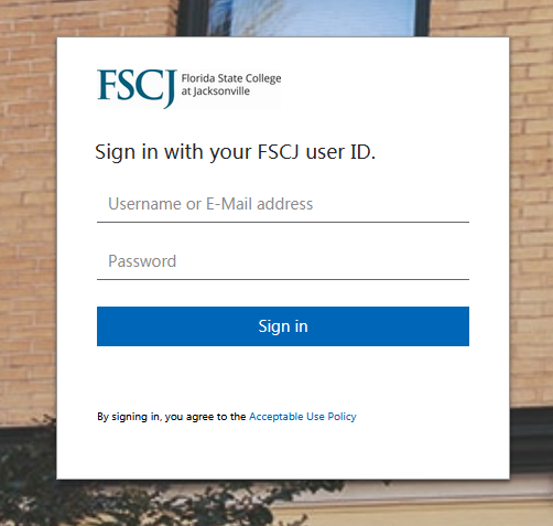 fs.fscj.edu - see bug description · Issue #39467 · webcompat/web-bugs ...