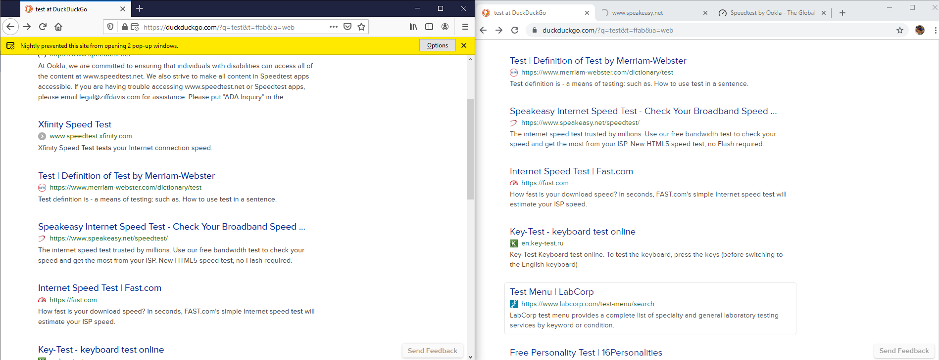 duckduckgo.com - see bug description · Issue #29817 · webcompat/web-bugs · GitHub