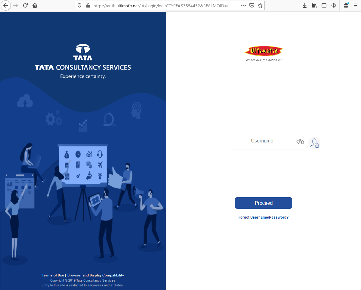 speed.ultimatix.net - see bug description · Issue #41067 · webcompat/web-bugs · GitHub