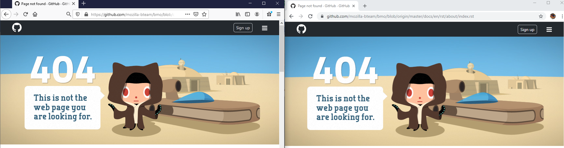 bmo.readthedocs.io - see bug description · Issue #42901 · webcompat/web ...