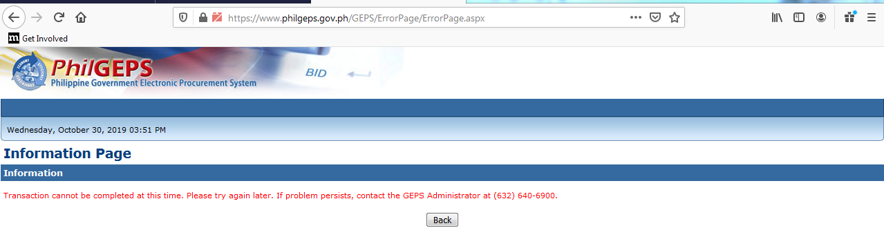 www.philgeps.gov.ph - see bug description · Issue #43139 · webcompat ...