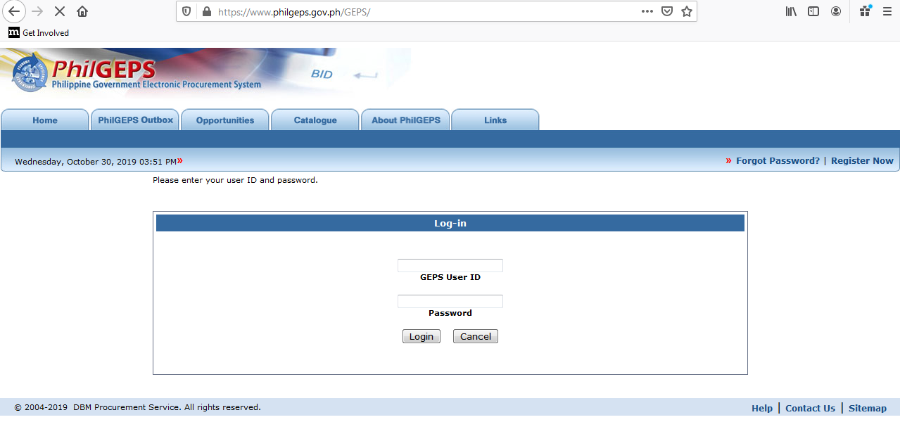 www.philgeps.gov.ph - see bug description · Issue #43139 · webcompat ...