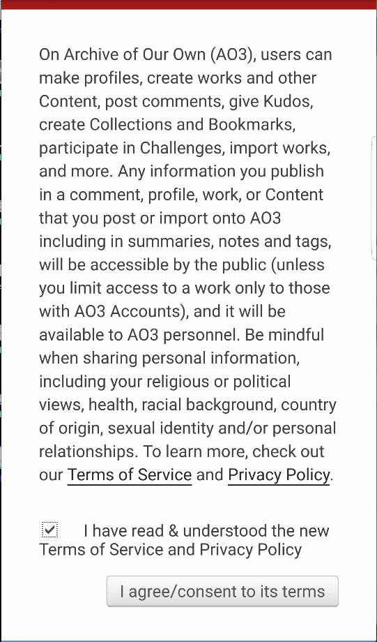 archiveofourown.org - see bug description · Issue #44279 · webcompat/web-bugs · GitHub