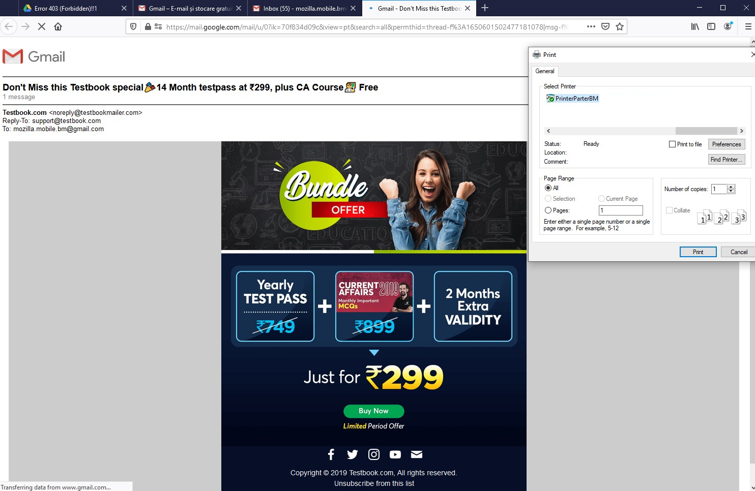 doc-0o-5c-apps-viewer.googleusercontent.com - desktop site instead of mobile site · Issue #44636 ...
