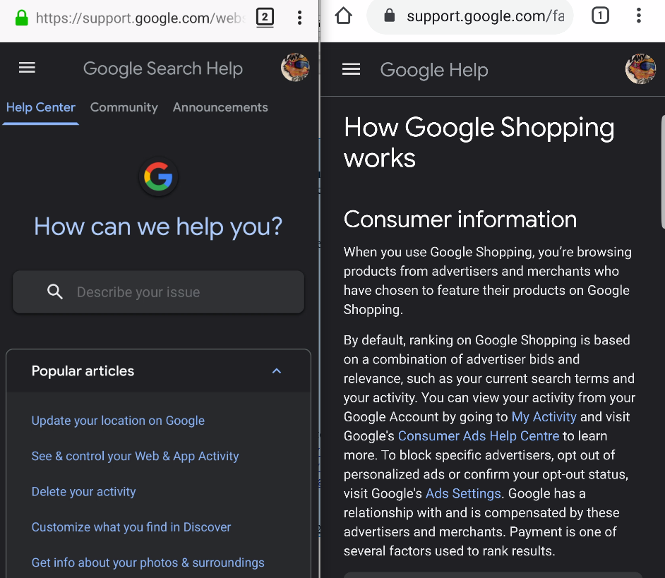 Issue 45859 Webcompat