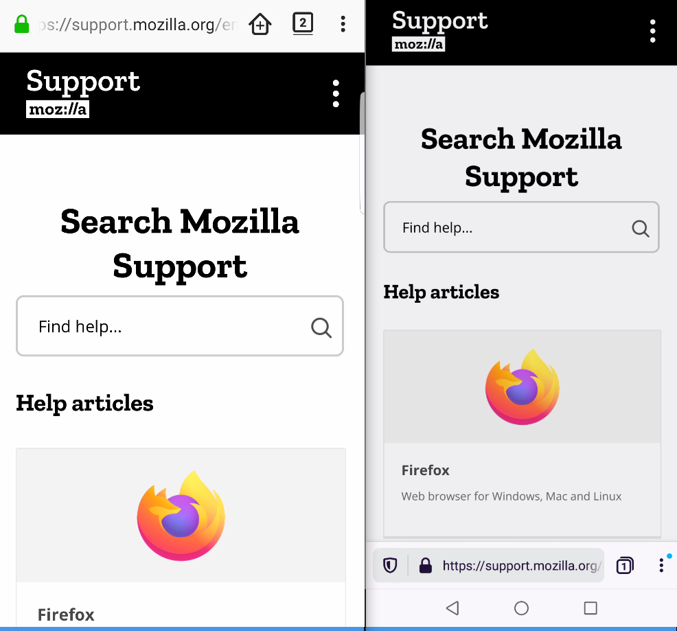 accounts.firefox.com - site is not usable · Issue #47435 · webcompat/web-bugs · GitHub
