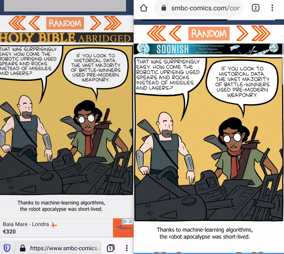 Smbc See Bug Description · Issue 47742 · Webcompatweb Bugs · Github 