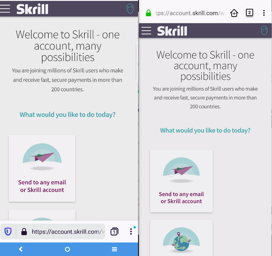 account.skrill.com - site is not usable · Issue #47828 · webcompat/web-bugs · GitHub