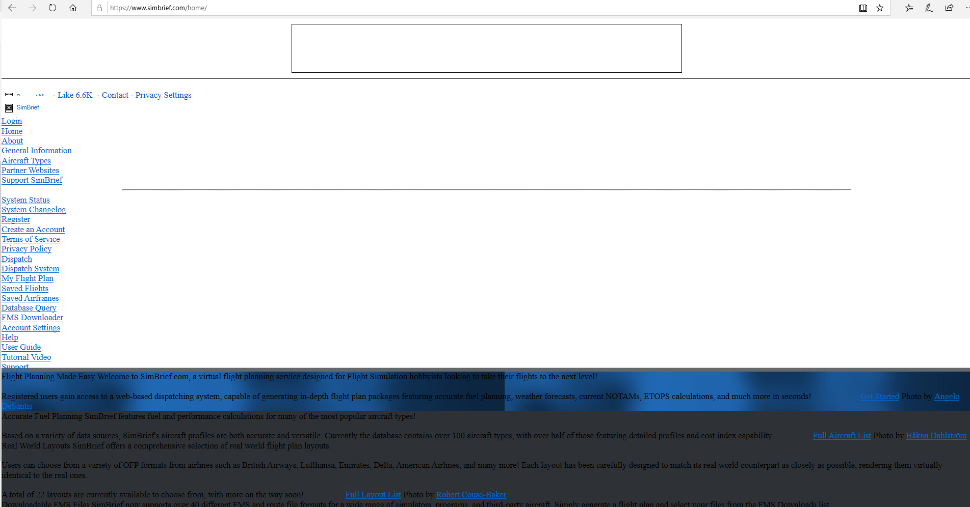 Www simbrief Site Does Not Fully Load Issue 47829 Webcompat web bugs GitHub www-simbrief-site-does-not-fully-load-issue-47829-webcompat-web-bugs-github