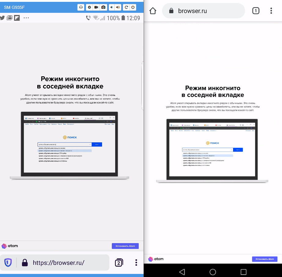 Items Are Not Positioned Correctly · Issue 36997 · Webcompat Web Bugs · Github