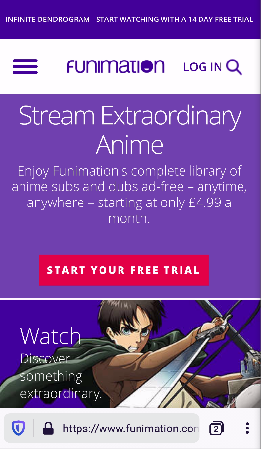 www.funimation.com - see bug description · Issue #48319 · webcompat/web ...