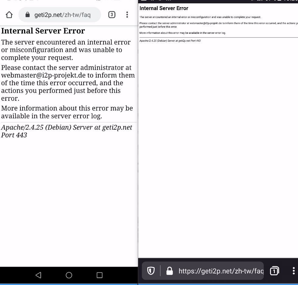 geti2p.net - site is not usable · Issue #48668 · webcompat/web-bugs ...