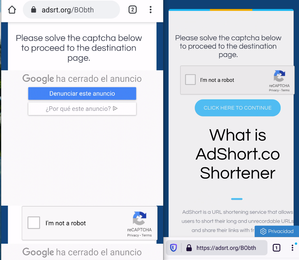 adsrt.org - design is broken · Issue #49787 · webcompat/web-bugs · GitHub